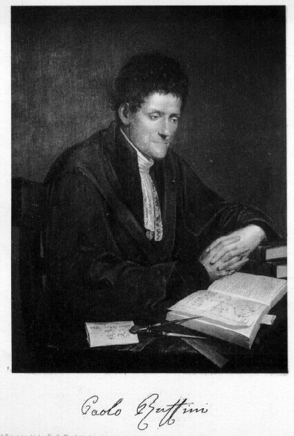 Entre El Margen y Las Vertientes: La regla de Ruffini