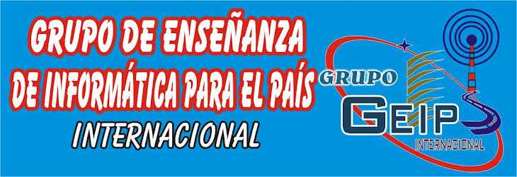 GRUPO GEIP INTERNACIONAL: Paso a Paso: Construcción Antena Inalámbrica ...
