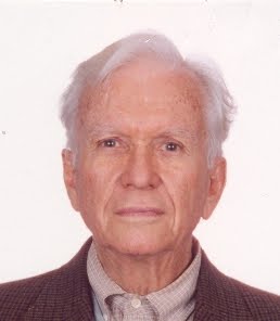 Grupo 3: Capilla San José en La Victoria