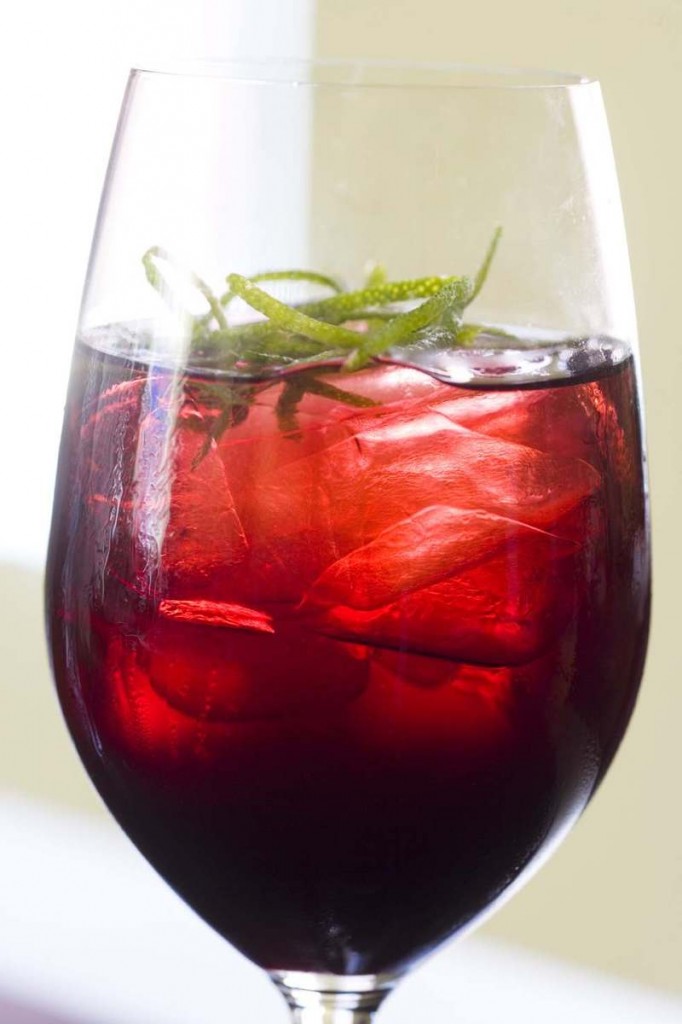 TheSoapCafe Health Benefits Of Hibiscus Tea TheSoapCafe Health Benefits Of Hibiscus Tea