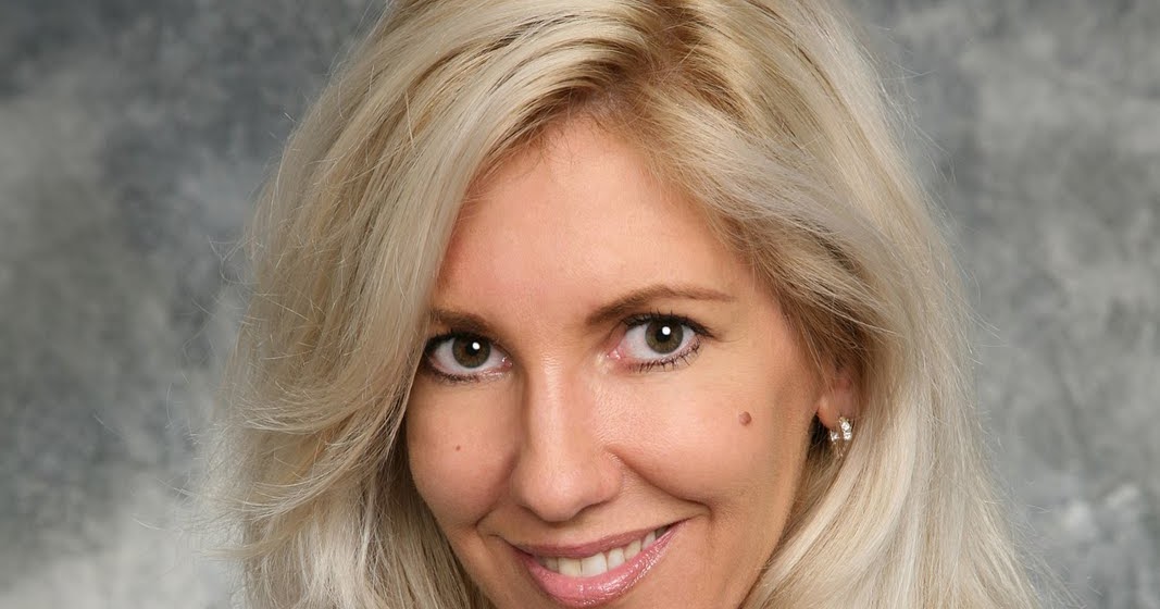 Maria Ruppert's Instagram, Twitter & Facebook on IDCrawl