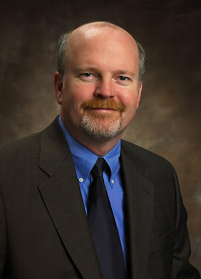 Mark Quinlan's Instagram, Twitter & Facebook on IDCrawl