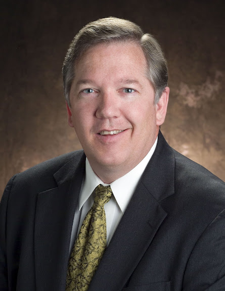 Sexy Executives: Chris Foster, Business Development Executive ...