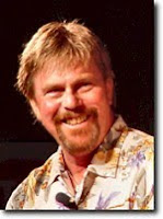 The 100 Greatest Royals of All-Time - #30 Al Fitzmorris - Royals Review