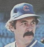 The 100 Greatest Royals of All-Time - #43 Doug Bird - Royals Review