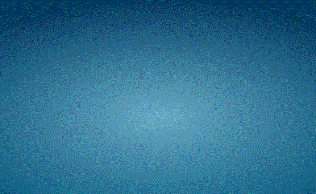 wallpaper: 256 Color Wallpaper