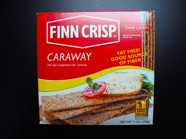 ♥ Jenni Epperson ♥ || Family • Fashion • Food • Fun: Healthy snack ...