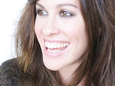 avril lavigne goodbye lullaby wallpaper lady gaga the fame girth brooks ...