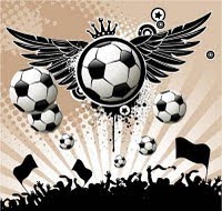 TIGERPICK , ทีเด็ดฟุตบอลระดับVIP , TDED ชัวร์ชัวร์ เน้นเน้น