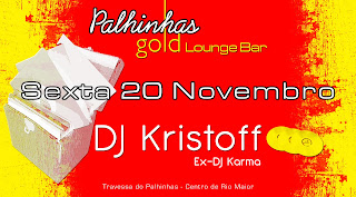 Portfólio de Tiago Machado