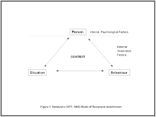 The Hulk's Guide to Aggression: Cognitive Processes & Reciprocal ...