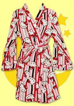 Hello Kitty!!!: ROPA HELLO KITTY