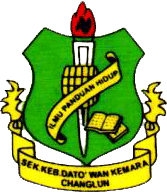 PPDa SKDWK: Program Pendidikan Pencegahan Dadah di Sk Dato Wan Kemara