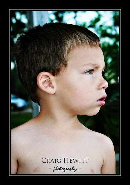 Craig Hewitt's Instagram, Twitter & Facebook on IDCrawl