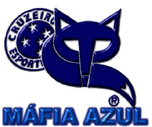 Mafia Azul: Mafia Azul CMA