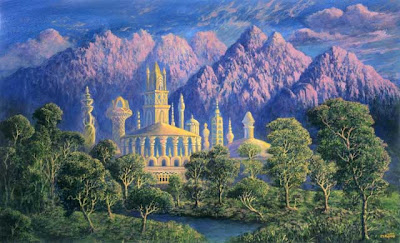 ILLUMINATING DRINK: Mark Roland and the Buzz For Aldrin cover