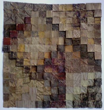 OLD CITIES ARE PRETTY: nirmana dwimatraAAARRRGH (nirmana 2D)