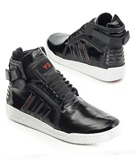 Sweetie.Sharna: Men best SwAGGER ( shoes of course)