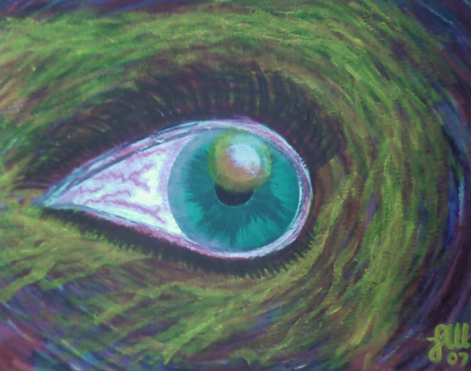 Artwork by: Jordan T. Wallick