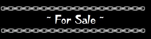 Artwork by: Jordan T. Wallick