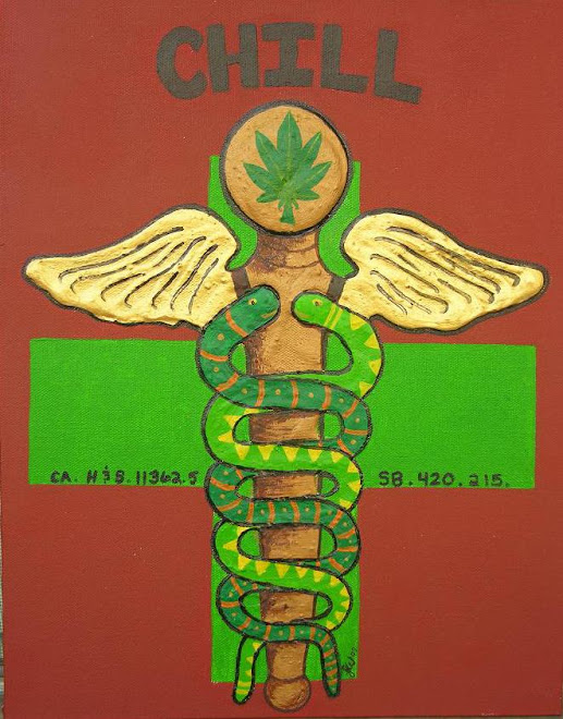 Artwork by: Jordan T. Wallick