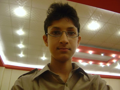 Pakistan Japanese Artmile Mural Exchange: INTRODUCTION