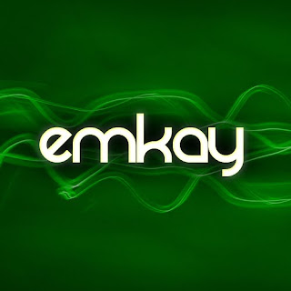 House Invasion: DJ Emkay Showcase (Miami, FL)