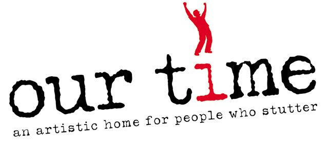 Divrei Torah: Shabbat Shirah