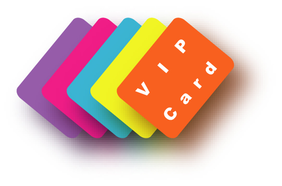 plastic card printing