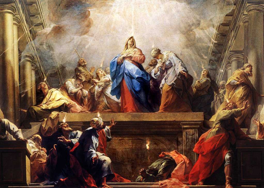 Cogito: Life is not a tragedy