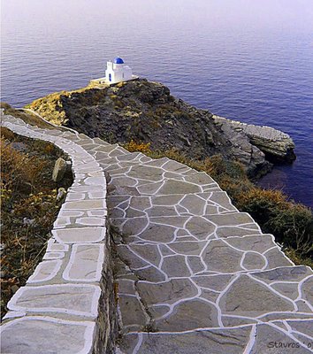 http://xenodoxia.blogspot.com: ΓΙΑ 17Η ΧΡΟΝΙΑ Η ANEK LINES ΤΑΞΙΔΕΥΕΙ ΤΟ ...