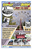 Experience Optimism: May 2010