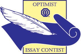 PNW District Optimist Clubs: November 2009