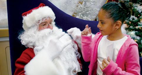 Experience Optimism: 2010