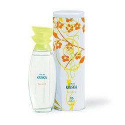 Make Up By Rê: Meus perfumes