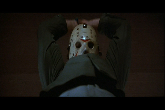 The Horror: Top Friday the 13th Kills