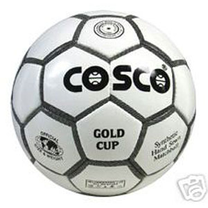 football link: FOOTBALL LINK