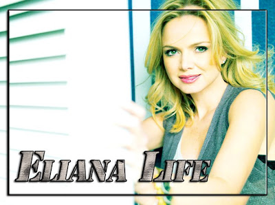 Blog Eliana Super-Pop: Abril 2009