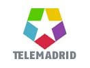 Telemadrid HD, comienzan las emisiones en alta definición | De todo un ...