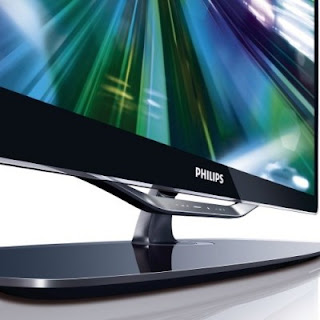 Philips serie 8000, 3D con ambilight | De todo un poco...noticias ...