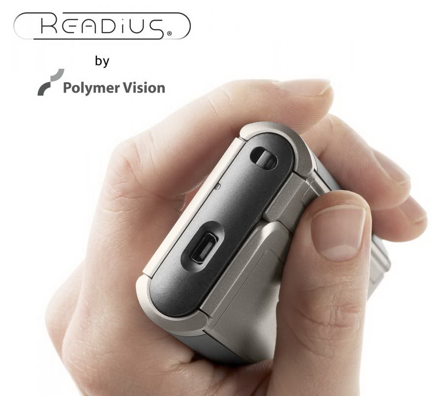 Ebook enrollable | De todo un poco...noticias, tecnología, Internet...