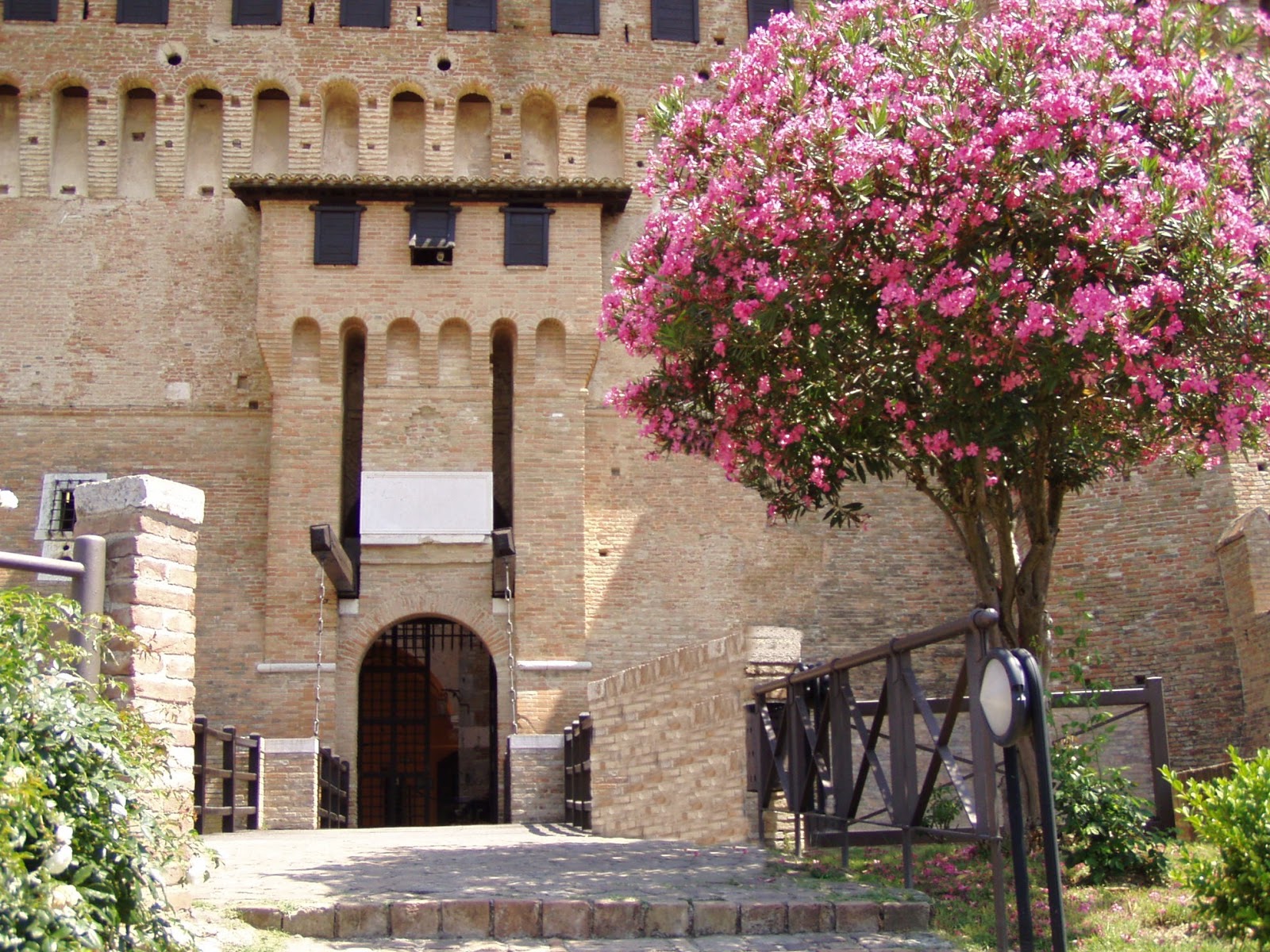 Prylar.: gennaio 2011