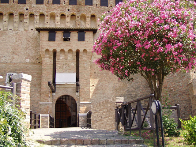 Prylar.: gennaio 2011