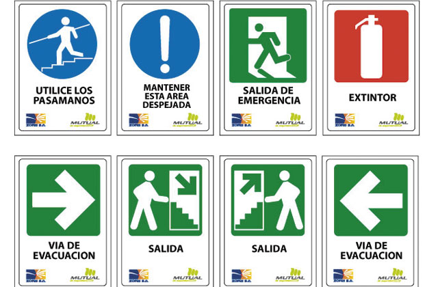 Lengua Materna I: La comunicación: concepto y componentes