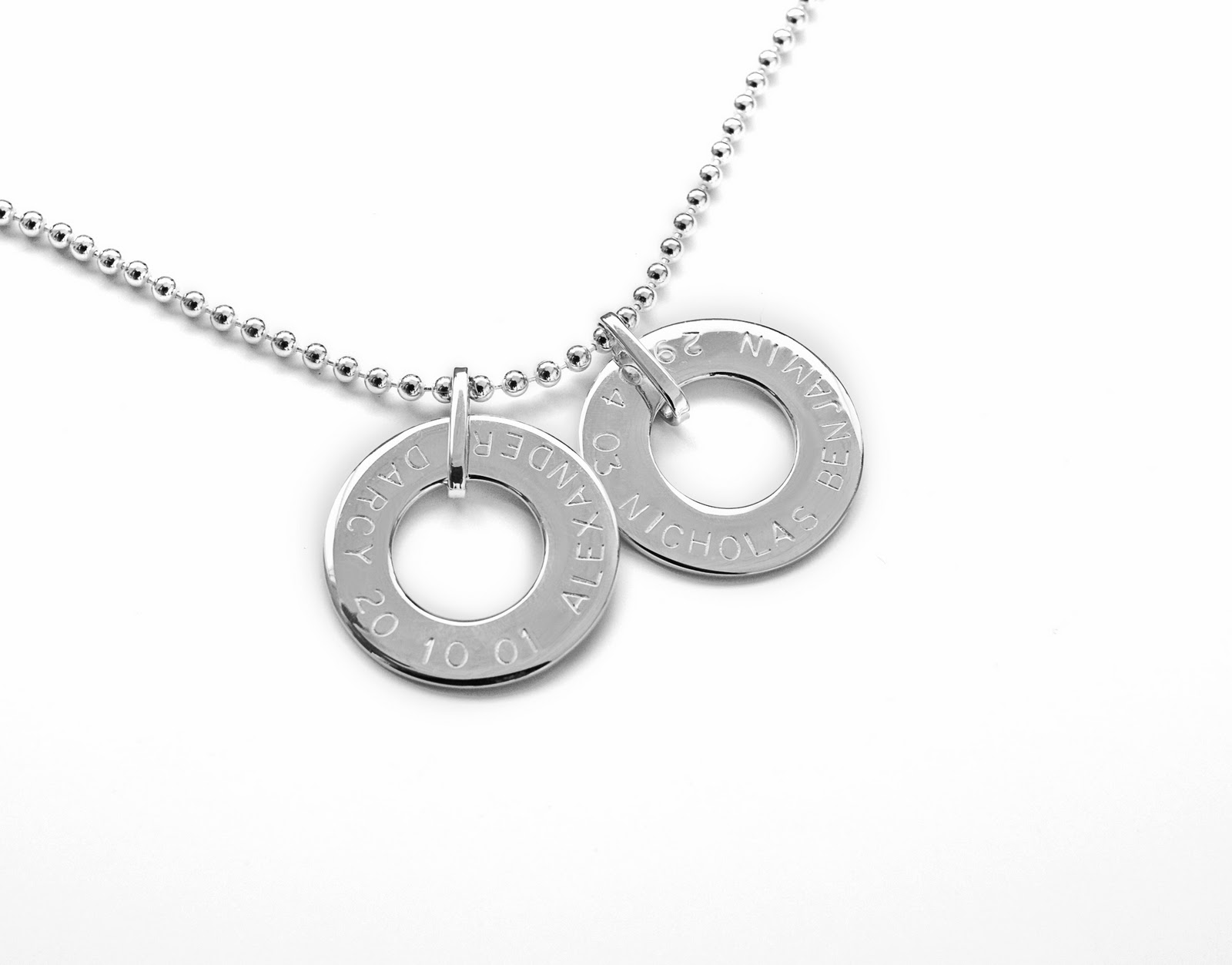 koolaman: The people we meet.....