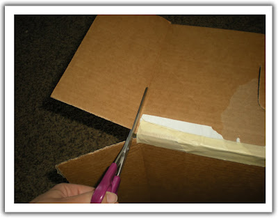 Activiblog Free Kids Activities, Birthday Party Ideas, Recipes, Kids ...