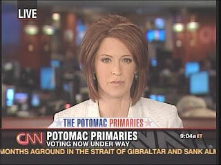 All Things CNN: Happy News from CNN and Showing Love to Philly