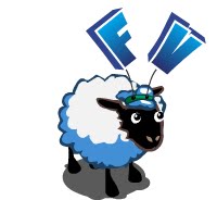 FAN SHEEP? ECCO COME FARE | Farmville Italia