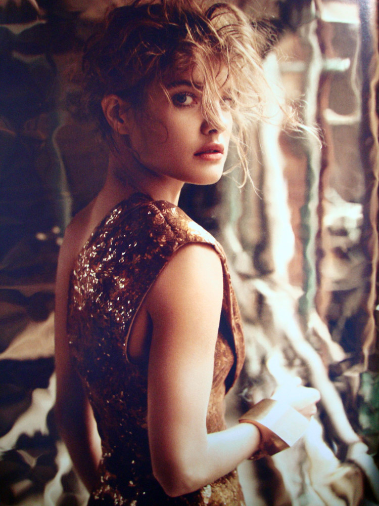 Best Of The City - Dallas: Best Dallas Model Headshots - Modeling ...