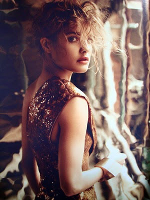 Best Of The City - Dallas: Best Dallas Model Headshots - Modeling ...